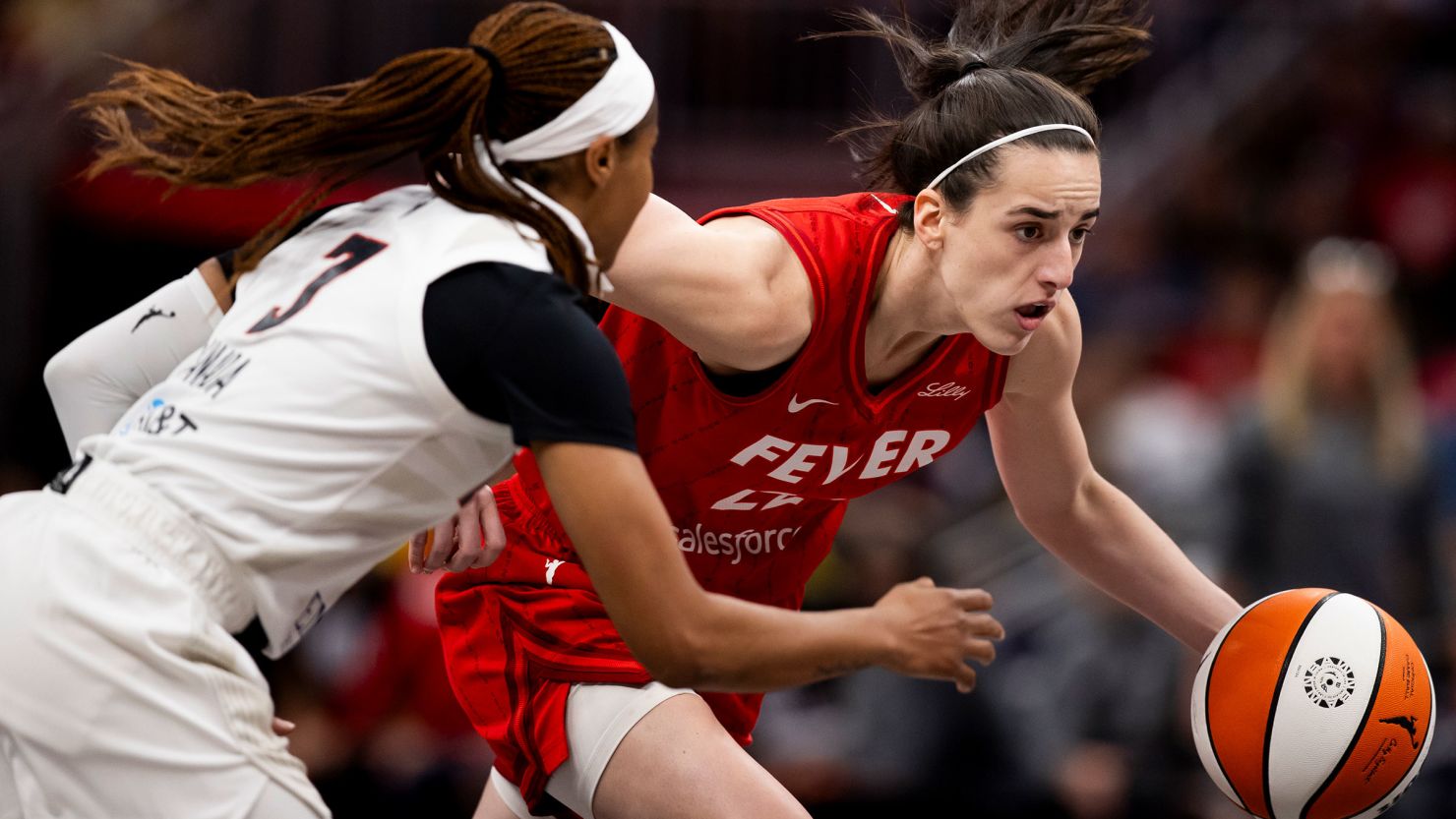 Standar Tinggi Ring Basket dan Ukuran Bola Basket Wanita - Ring Basket ...