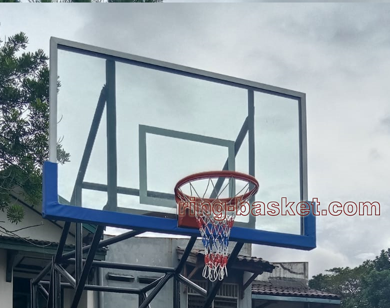 PANDUAN MEMILIH JENIS PAPAN PANTUL BASKET - Ring Basket dan Papan ...