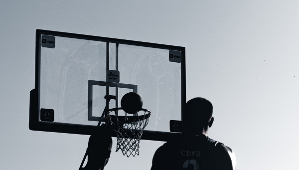 BENGKEL RING-BASKET.COM - Ring Basket dan Papan Pantul basket